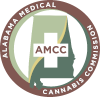 Alabama AMCC Portal